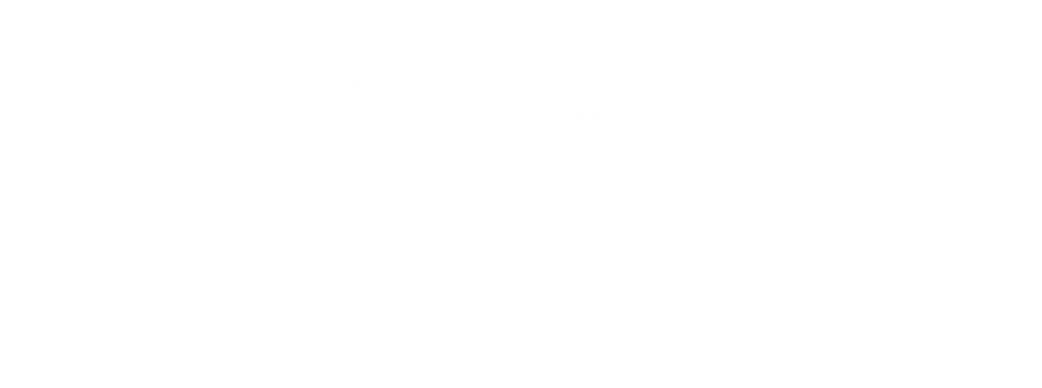 Weekly Offertory Prayer - United Methodist Foundation
