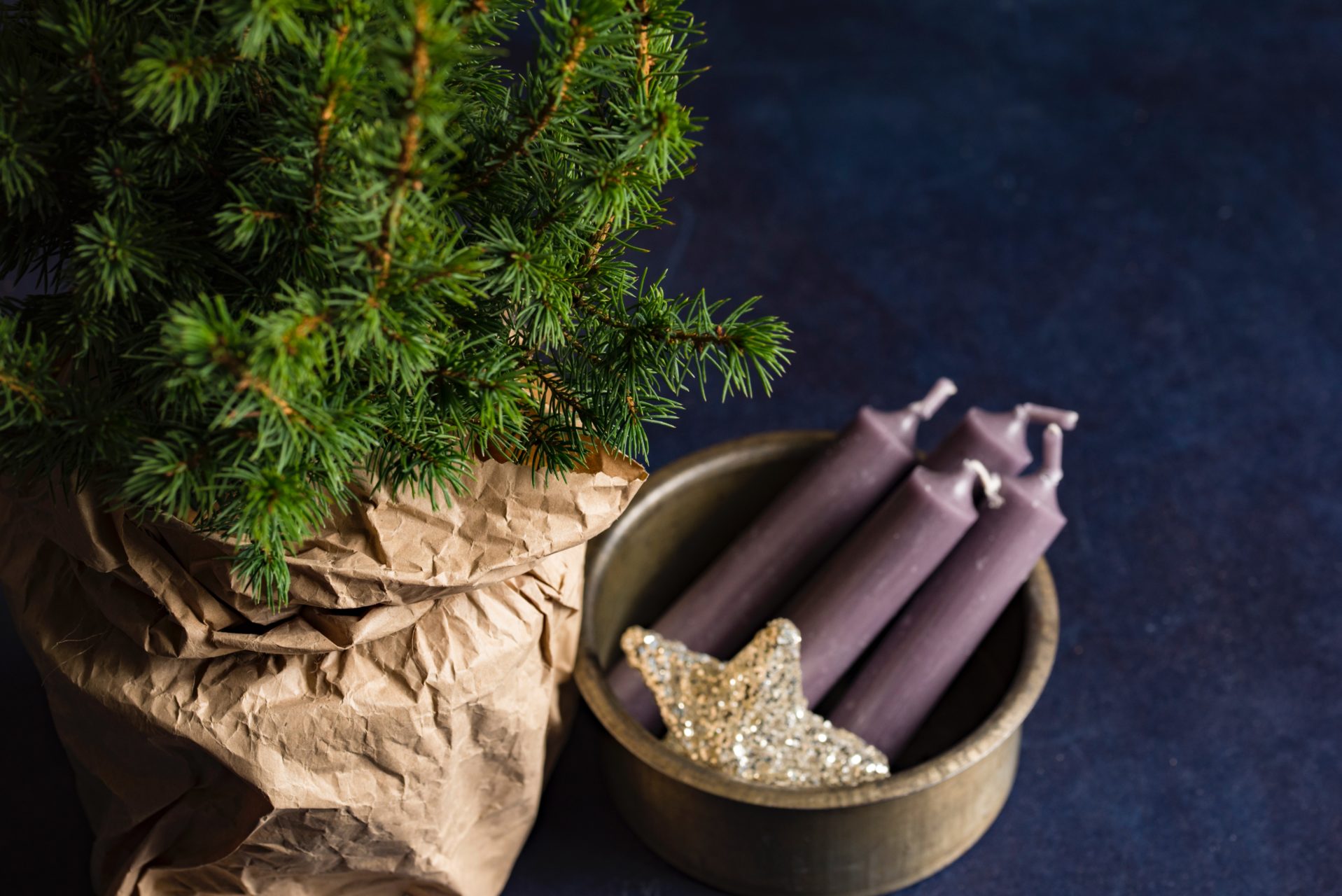 Weekly Offertory Prayer Archives - United Methodist Foundation