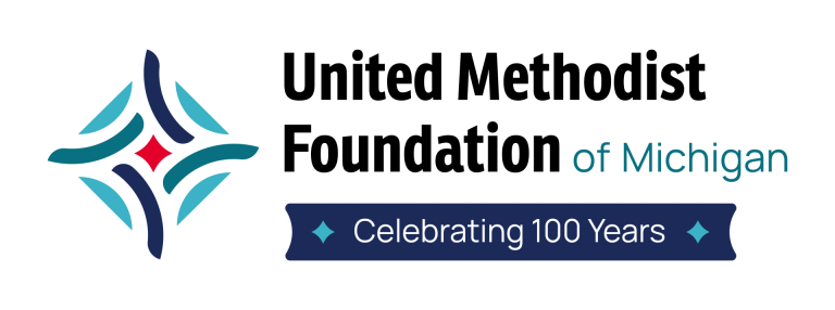Home - United Methodist Foundation