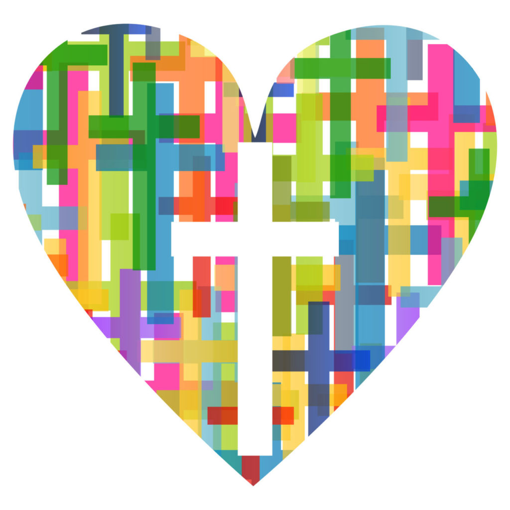 Weekly Offertory Prayer - United Methodist Foundation