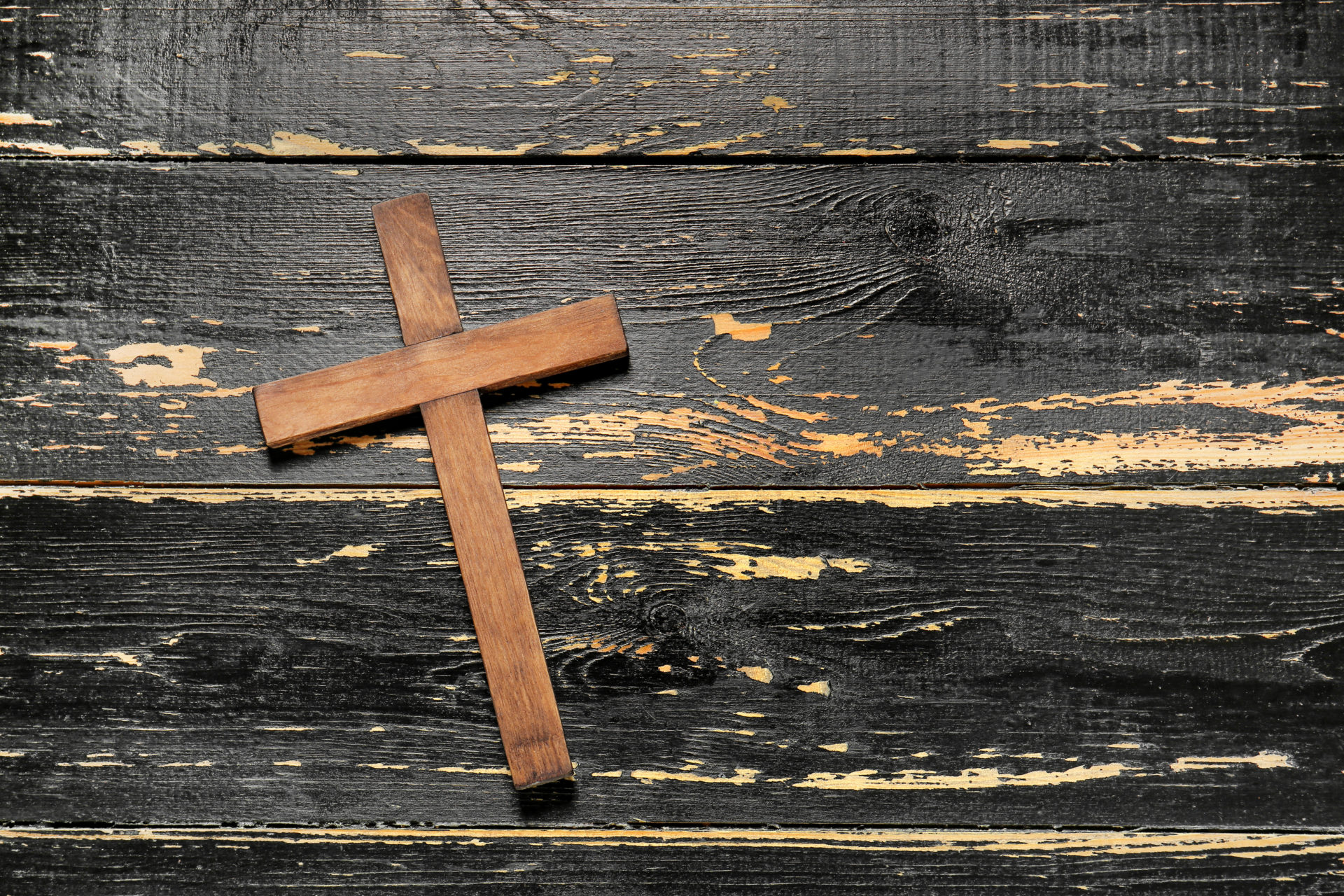 Weekly Offertory Prayer Archives - United Methodist Foundation
