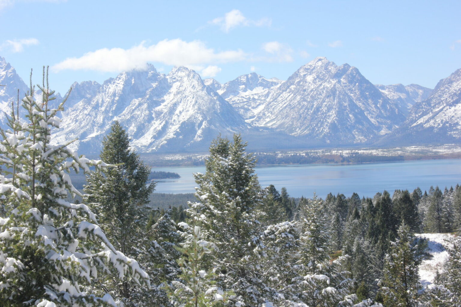 Weekly Offertory Prayer - United Methodist Foundation