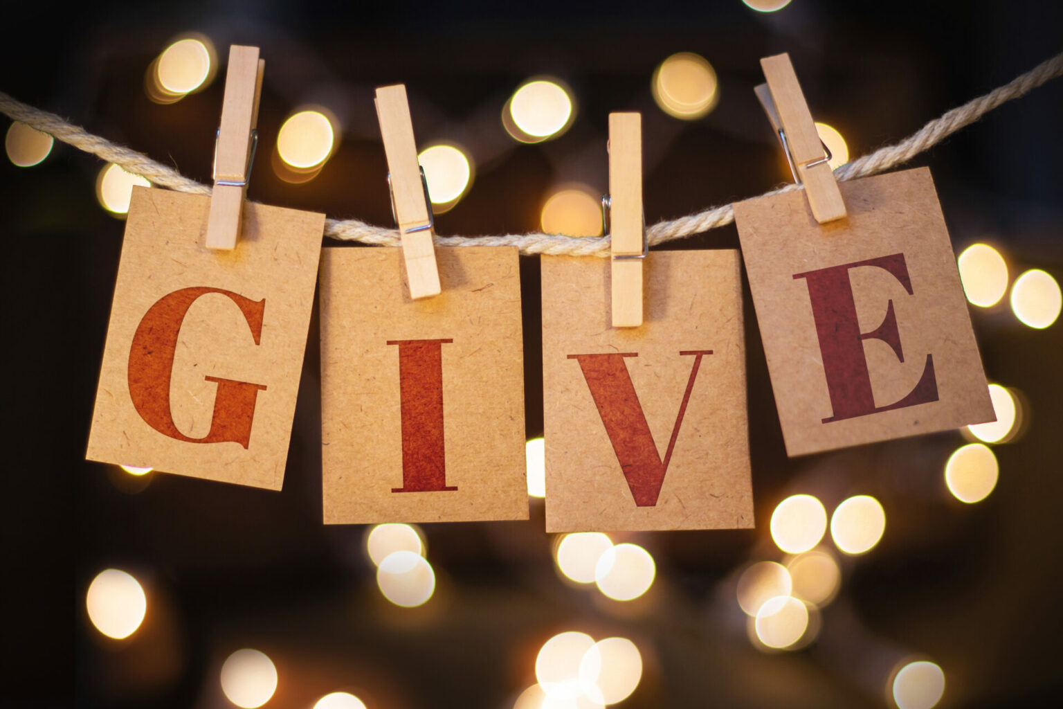 Weekly Offertory Prayer Archives - United Methodist Foundation
