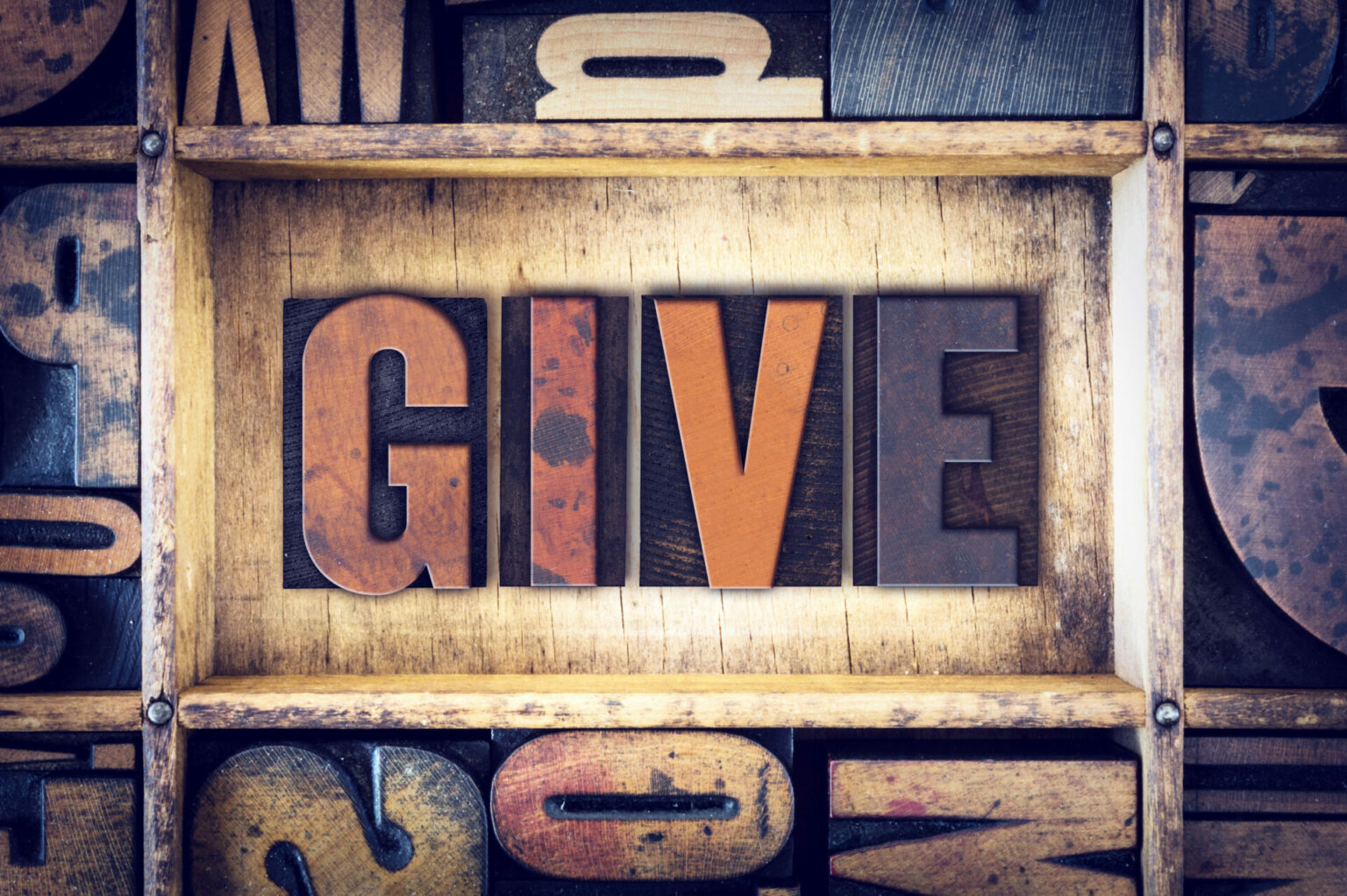 Weekly Offertory Prayer - United Methodist Foundation