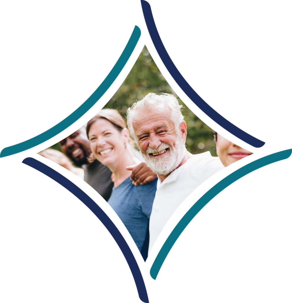 Home - United Methodist Foundation